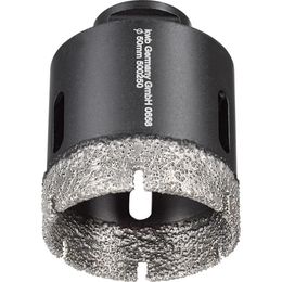 kwb Diamant-Lochsäge M14 Ø 50 mm