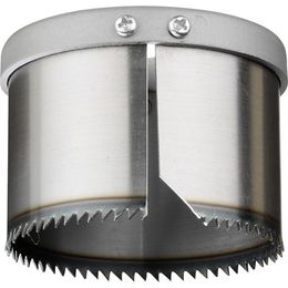 kwb Wolframstahl-Lochs&auml;ge &Oslash; 57 mm