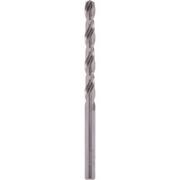 kwb Metallbohrer 'Silver Star' HSS Ø 5,5 mm