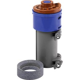 kwb Bohreranschleifvorrichtung &Oslash; 3,5-10 mm