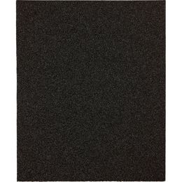 kwb Schleifpapier 'Lack & Auto' 230 x 280 mm K240