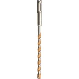 kwb Allzweckbohrer 'Easy Cut' SDS plus &Oslash; 12 x 160 mm