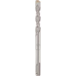 kwb Hammerbohrer 'HB 44' SDS plus Ø 12 x 160 mm