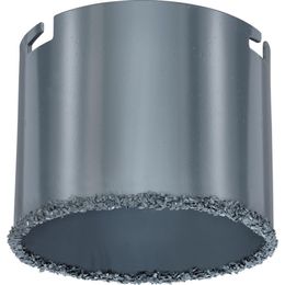 kwb S&auml;gekranz &Oslash; 83 mm