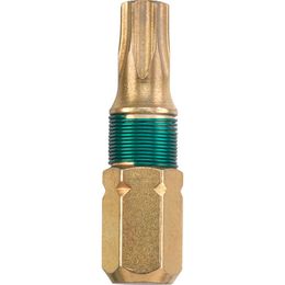 kwb Bit 'Diamond' T30 25 mm