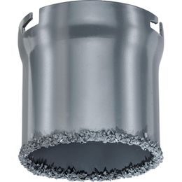 kwb S&auml;gekranz &Oslash; 68 mm