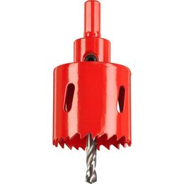 kwb Bimetall-Lochs&auml;ge &Oslash; 45 mm