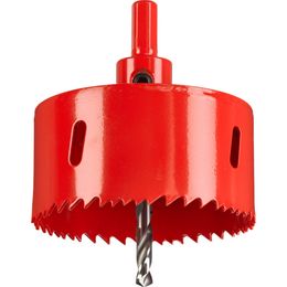 kwb Bimetall-Lochs&auml;ge &Oslash; 83 mm