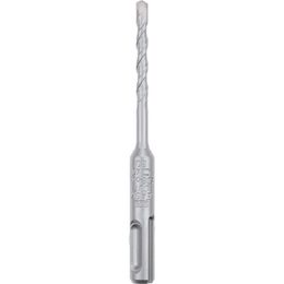 kwb Allzweckbohrer 'Easy Cut' SDS-Plus &Oslash; 5 x 110 mm