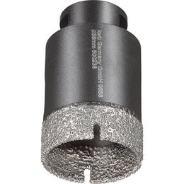 kwb Diamant-Lochsäge M14 Ø 38 mm