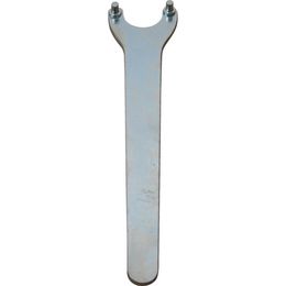 kwb Zweilochschlüssel 'Aggresso-Flex' 30 x 4 mm
