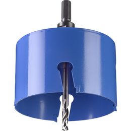 kwb Lochs&auml;ge &Oslash; 90 mm