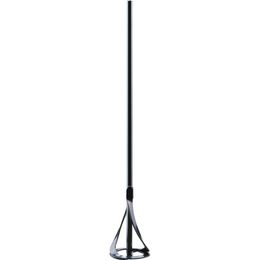 kwb Farbrührer Ø 60 mm 5 l