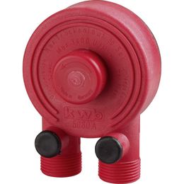 kwb Bohrmaschinenpumpe 'P 60' 3/4"