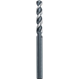 kwb Metallbohrer HSS M2 Inox &Oslash; 11 x 142 mm
