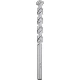 kwb Beton- und Steinbohrer Ø 14 mm