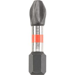 kwb Bit 'Extreme Force' PH3 30 mm