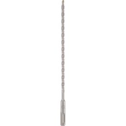 kwb Hammerbohrer 'HB 44' SDS plus Ø 6,5 x 260 mm