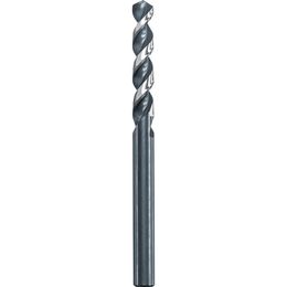kwb Metallbohrer HSS M2 Inox &Oslash; 13 x 151 mm