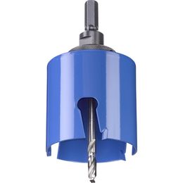 kwb Lochs&auml;ge &Oslash; 68 mm