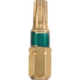 kwb Bit 'Diamond' T25 25 mm