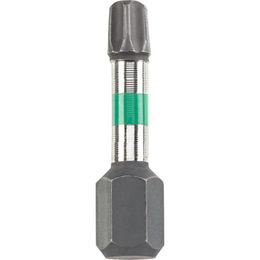 kwb Bit 'Extreme Force' T40 30 mm
