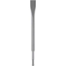 kwb Flachmeißel SDS-Plus 250 x 20 mm