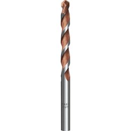 kwb Allzweckbohrer 'Easy-Cut' &Oslash; 5 x 850 mm