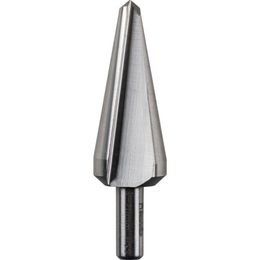 kwb Sch&auml;lbohrer HSS &Oslash; 3-14 mm