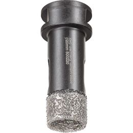 kwb Diamant-Lochsäge M14 Ø 20 mm