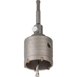 kwb Hartmetall Bohrkrone 66 mm