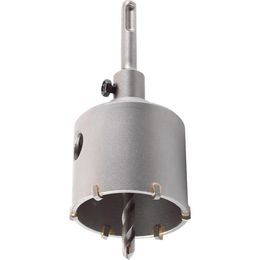 kwb Bohrkrone Ø 66 mm
