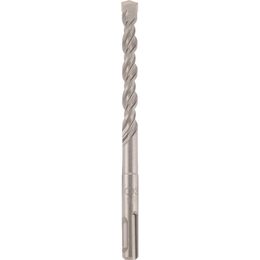 kwb Hammerbohrer 'HB 44' SDS plus Ø 10 x 160 mm