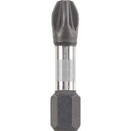 kwb Bit 'Extreme Force' PZ1 30 mm