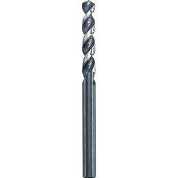 kwb Metallbohrer HSS M2 Inox &Oslash; 8 x 117 mm