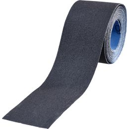 kwb Schleifrolle Blauk&ouml;rper K180 50 mm x 5 m