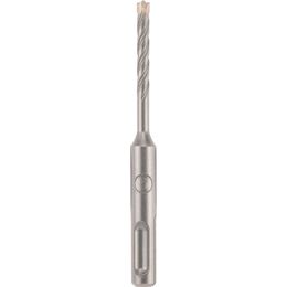 kwb Hammerbohrer 'HB4X SDS Plus' &Oslash; 5 x 110 mm