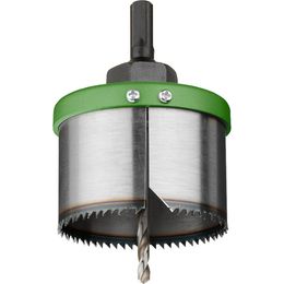 kwb Wolframstahl-Lochs&auml;ge &Oslash; 68 mm