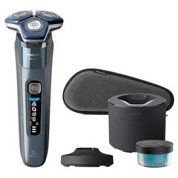 Philips SHAVER S7882/55