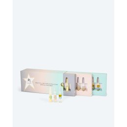 Triple Action Code Ampoule Treatment