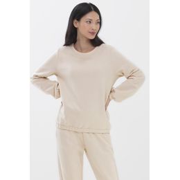 Mey Sweater