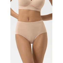 Mey Taillen-Slip