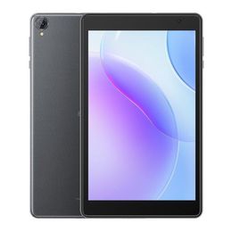 Blackview Tab 50 128GB - Grau - WLAN
