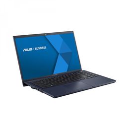 ASUS ExpertBook B1 B1500CEAE-BQ2291R 15" Core i5 2.4 GHz - SSD 512 GB - 8GB QWERTZ - Deutsch