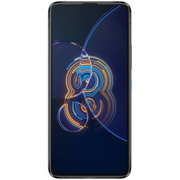 ASUS Zenfone 8 Flip 256GB - Schwarz - Ohne Vertrag