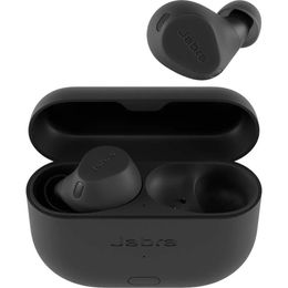 Ohrhörer In-Ear Bluetooth Rauschunterdrückung - Jabra Elite 8 Active (Gen 2)