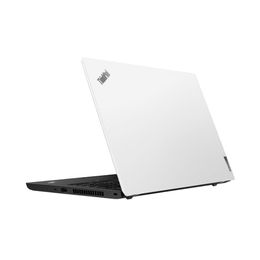 Lenovo ThinkPad L14 Gen 1 14" Core i5 1.6 GHz - SSD 256 GB - 16GB QWERTY - Italienisch