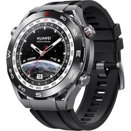 Smartwatch Huawei GPS Watch Ultimate -