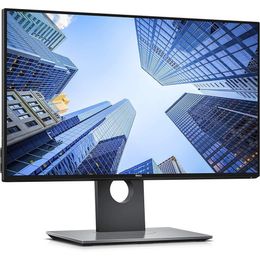 Bildschirm 24" LED FHD Dell U2417H