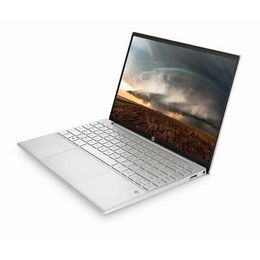 HP Pavilion Aero 13-BE0053NG 13" Ryzen 5 2.3 GHz - SSD 1 TB - 8GB QWERTZ - Deutsch